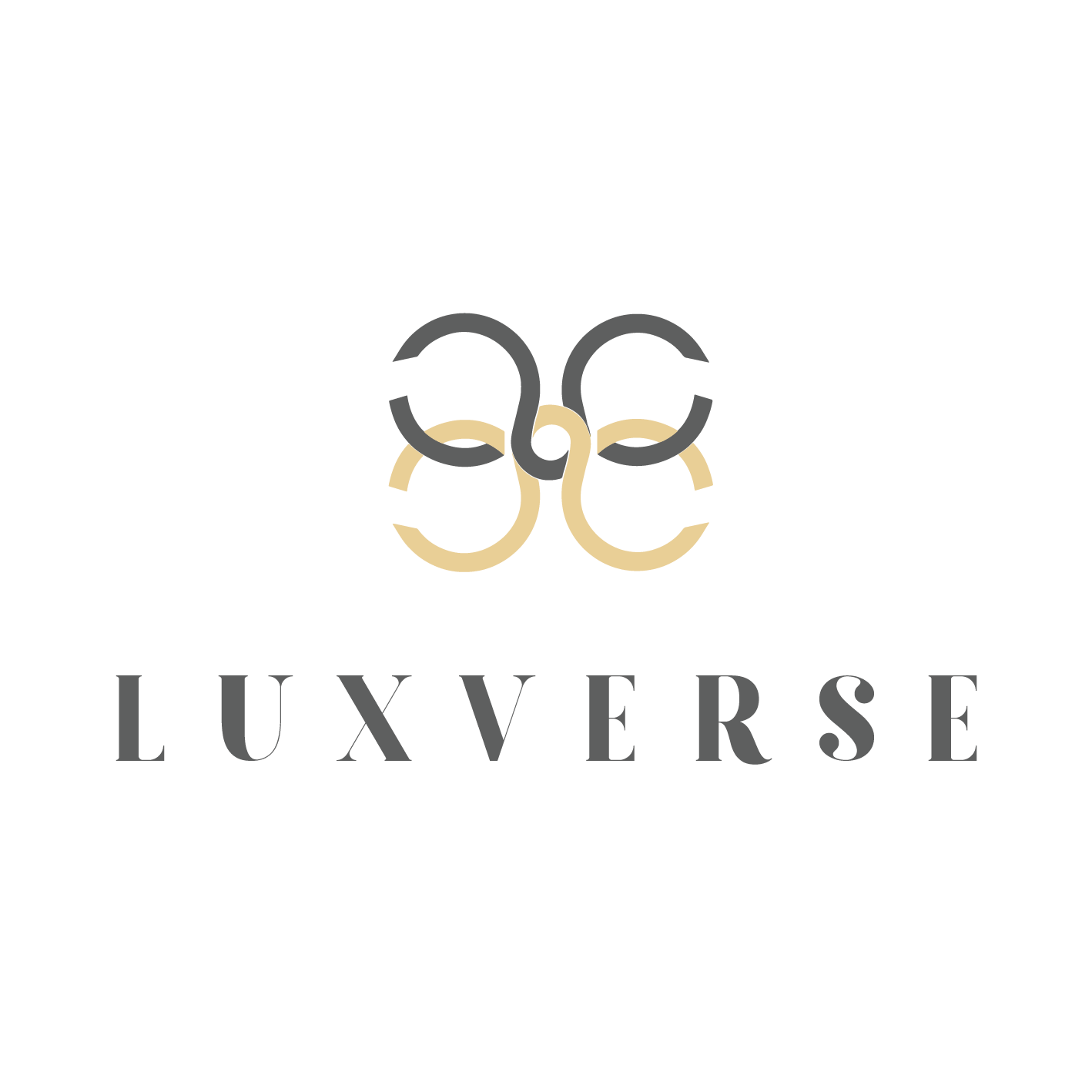 LUXVERSE | The Home of Luxury Brands – Luxverse