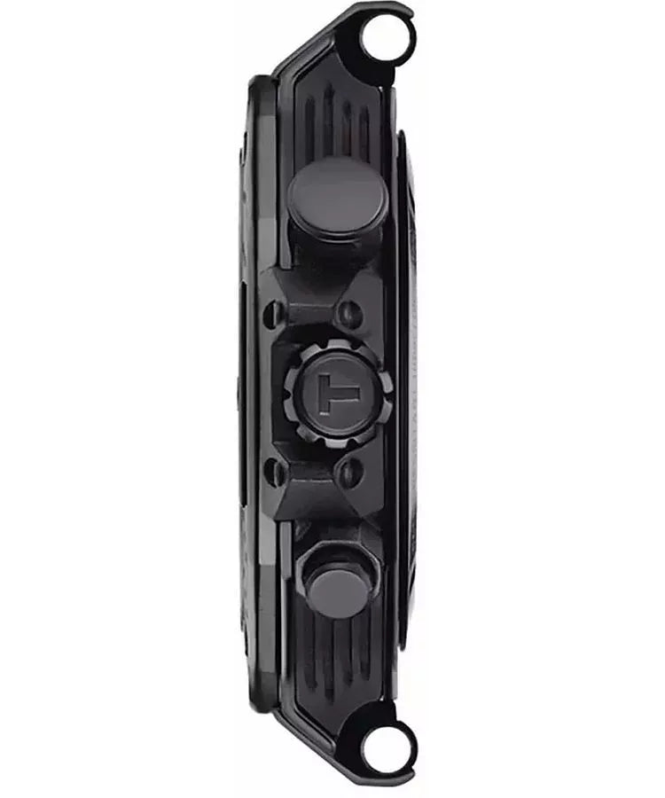 Men’s Tissot T-Race MotoGP Chronograph 2023 Limited Edition T141.417.37 ...